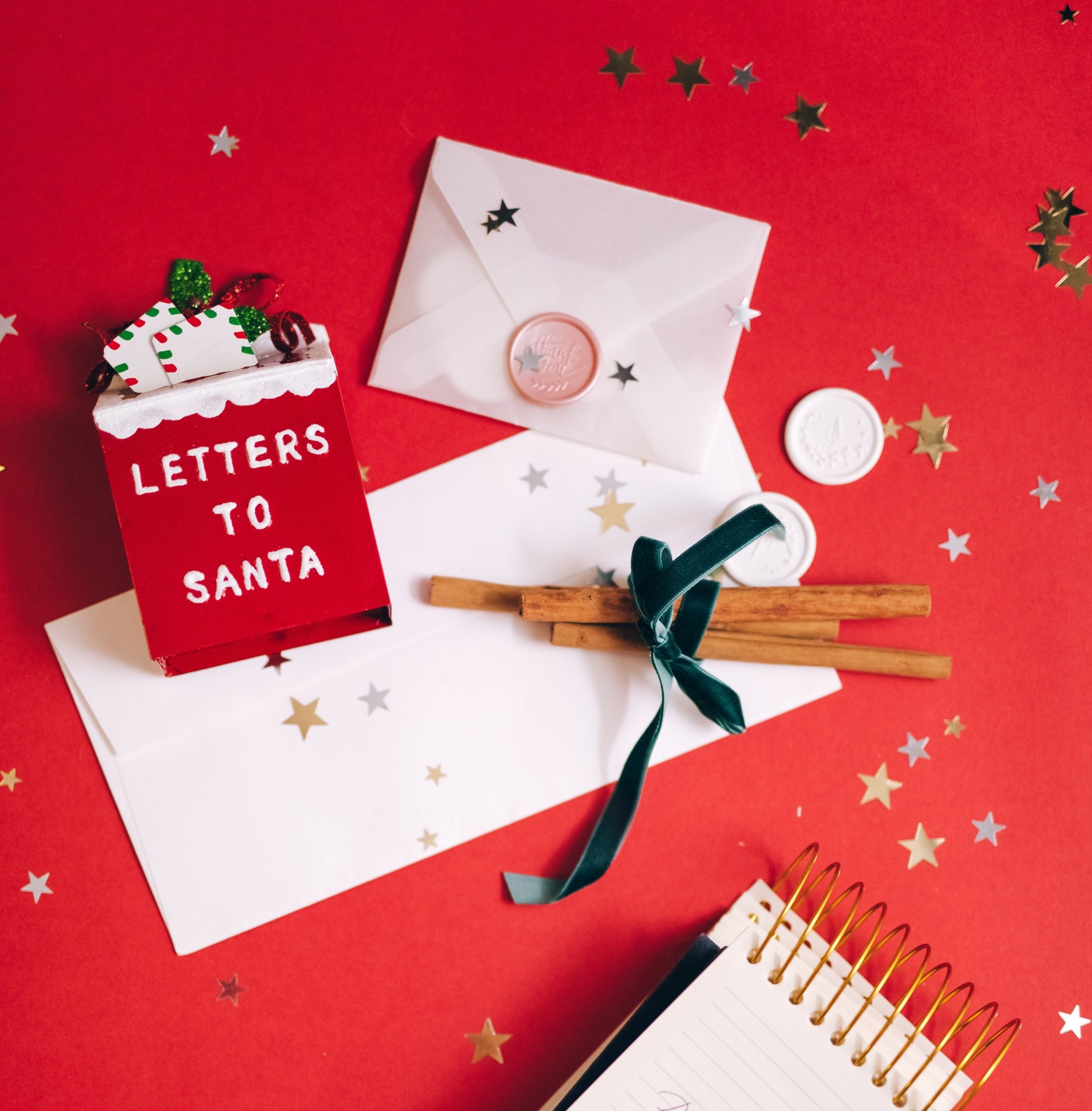 Letter writing - crop - Tillicum Centre